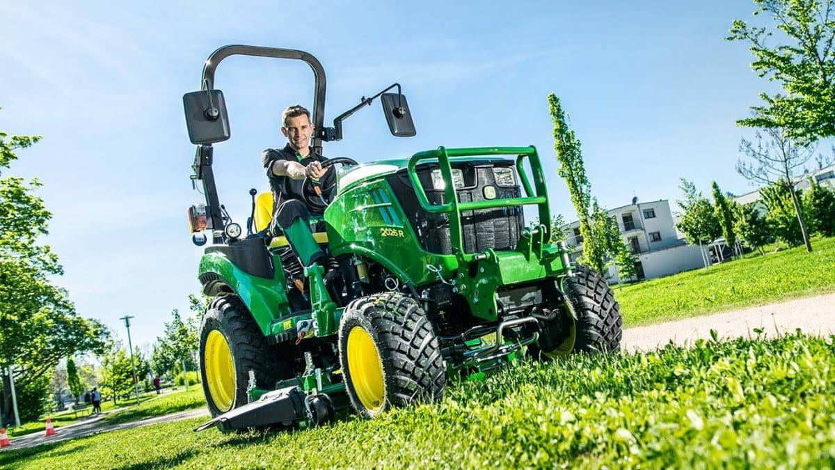 2026R – Meath Farm Machinery