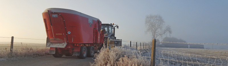 Hi-Spec – Meath Farm Machinery