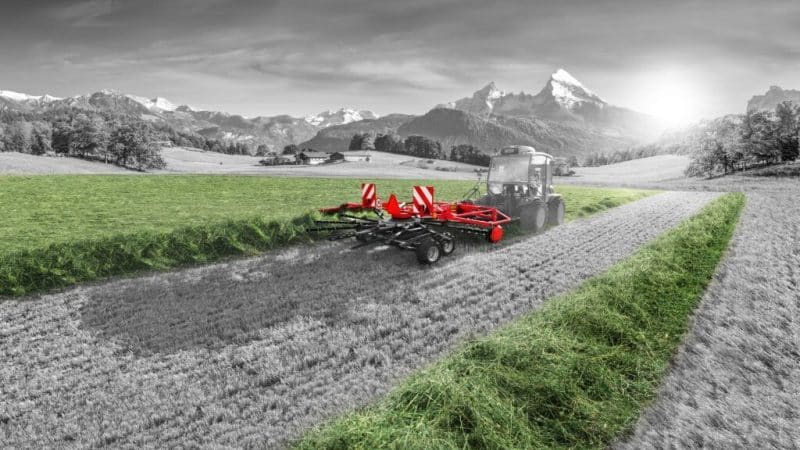 SIP – Meath Farm Machinery