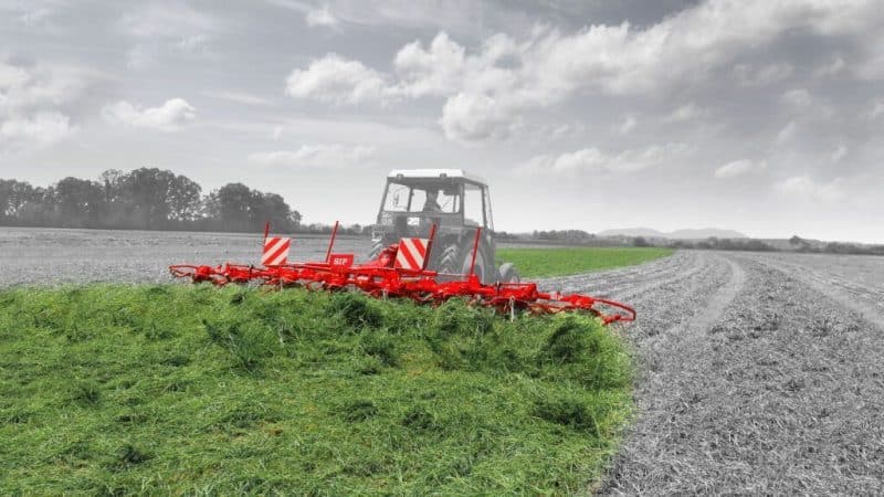 SIP – Meath Farm Machinery