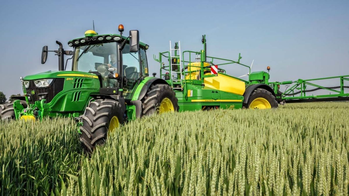 Meath Farm Machinery – Meath Farm Machinery