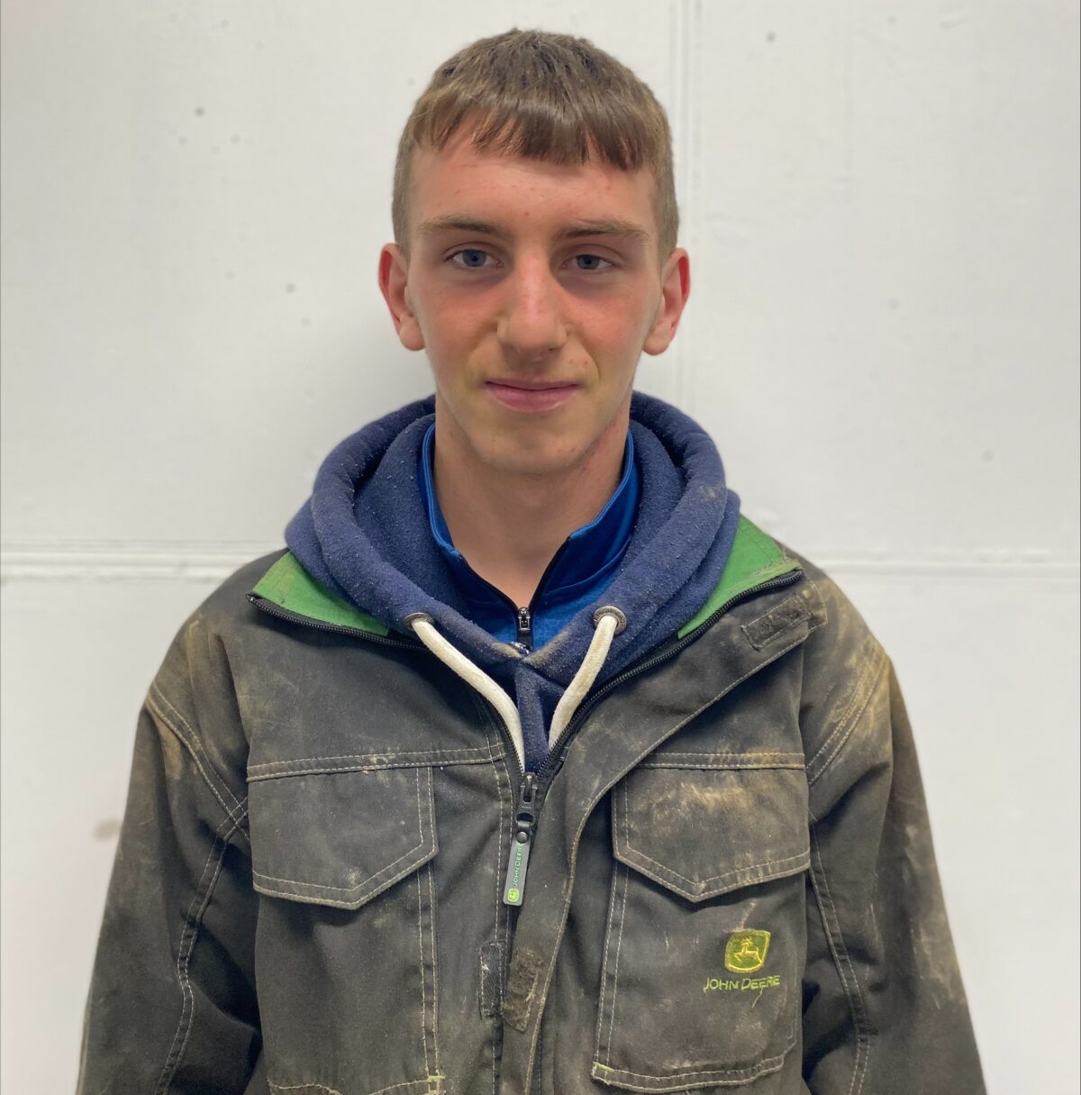 Navan Team – Meath Farm Machinery