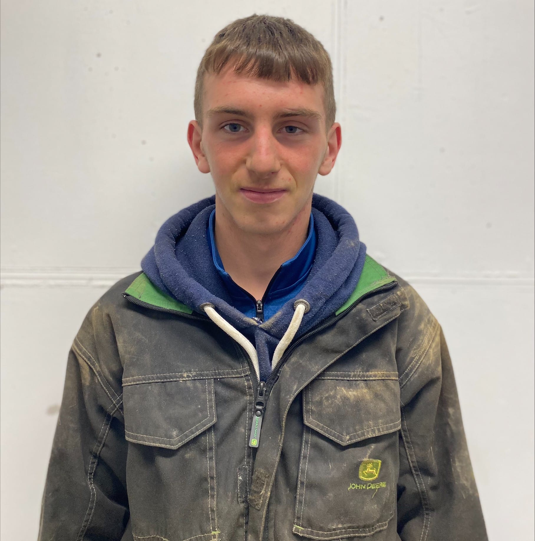 Navan Team – Meath Farm Machinery